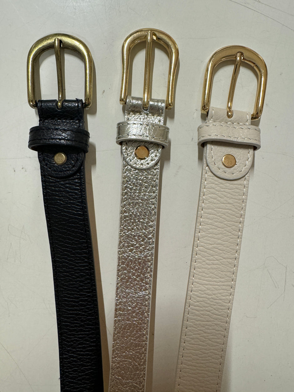 Best Verkopende – Cartouche Fashion