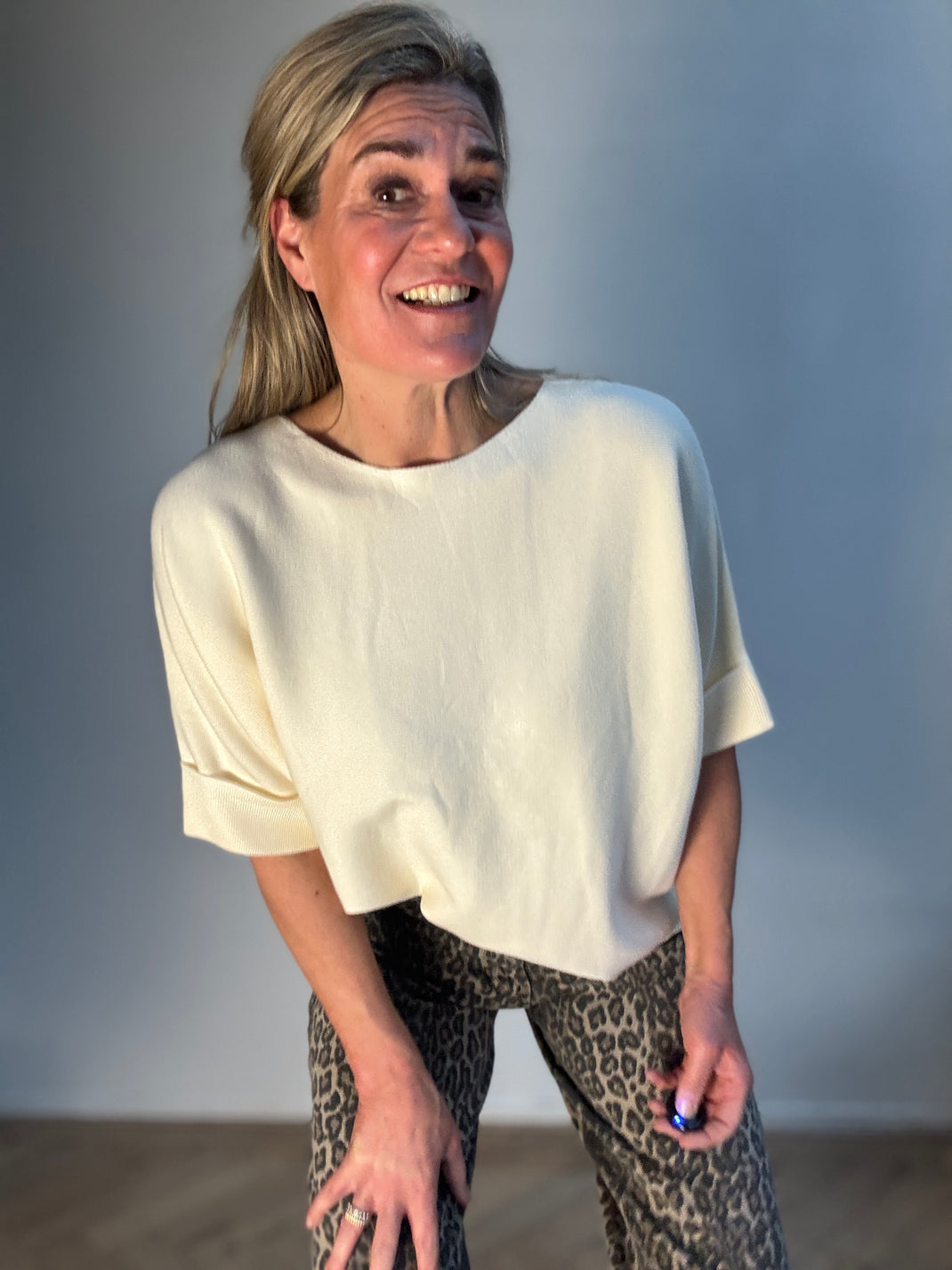 Best Verkopende – Pagina 3 – Cartouche Fashion