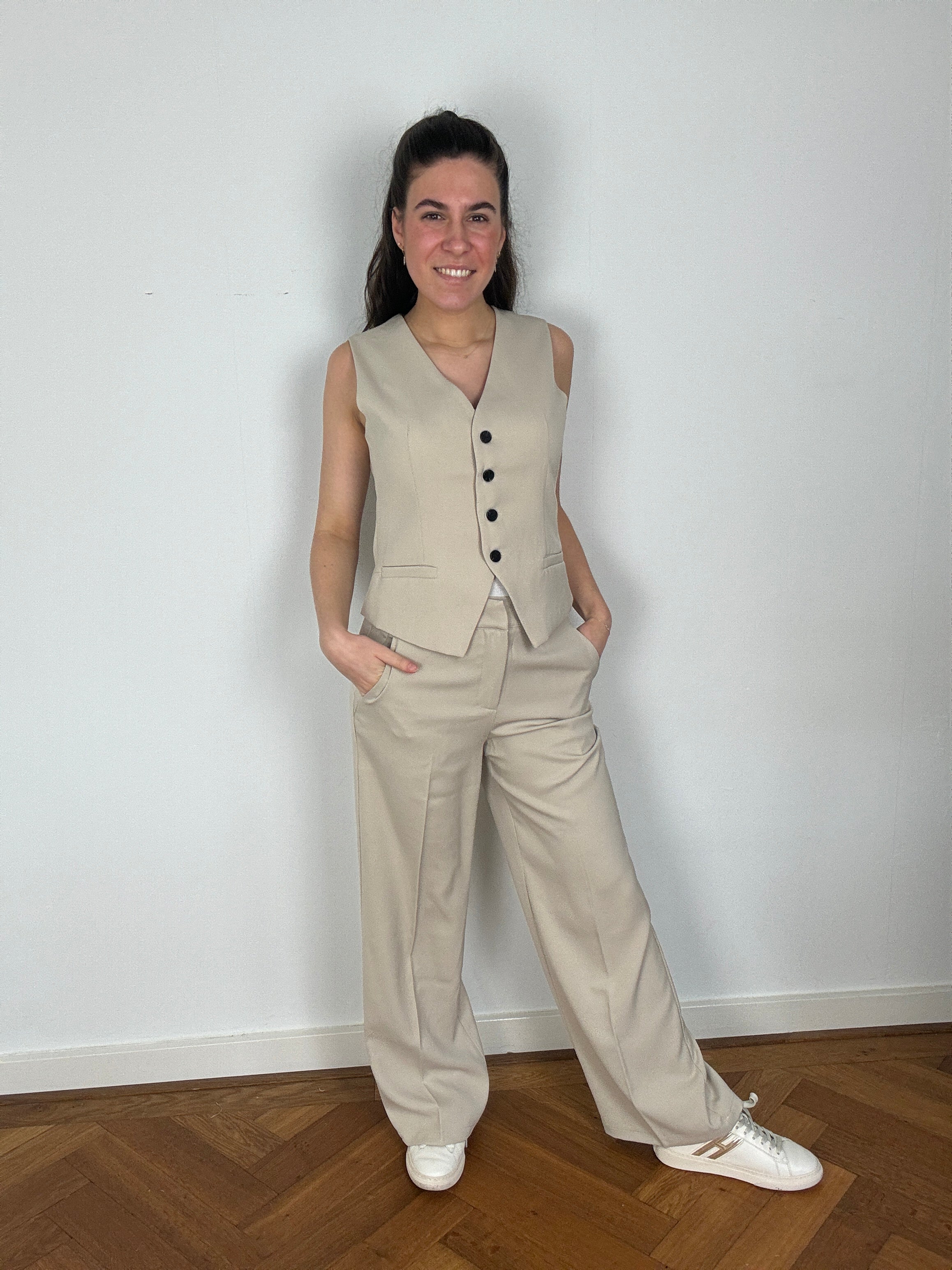 Best Verkopende – Page 2 – Cartouche Fashion