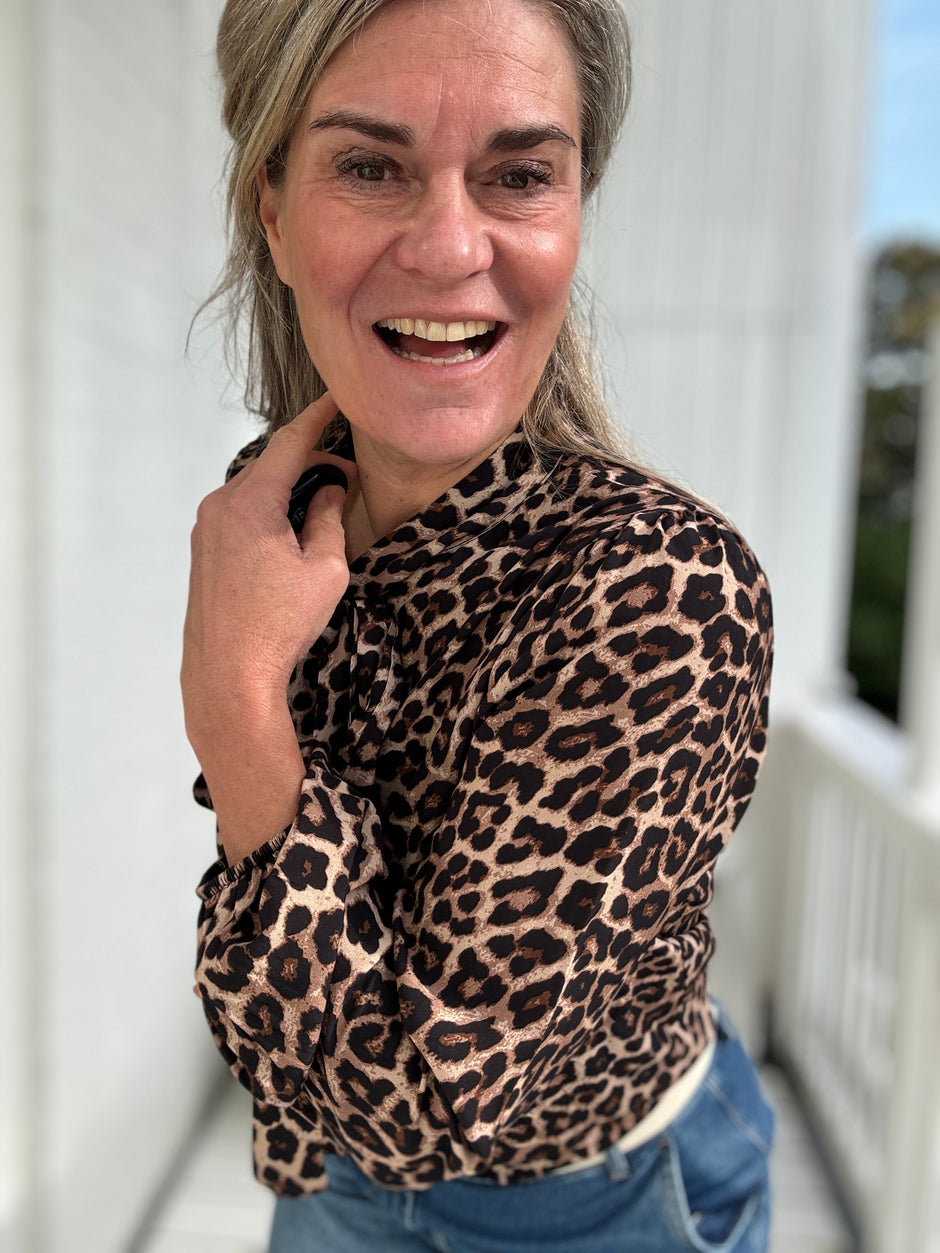 Cartouche by Suus – Cartouche Fashion